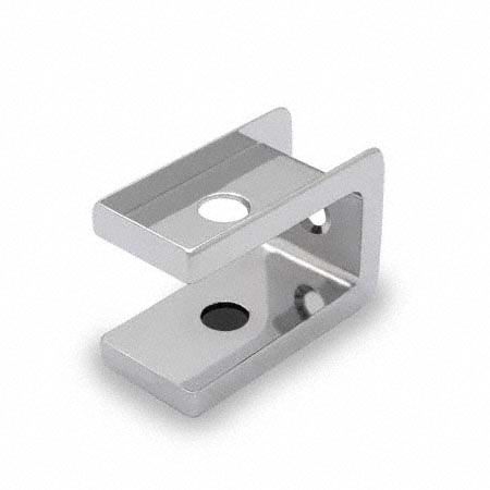 Bobrick Top Hinge Casting for 1" Thick Partition Door