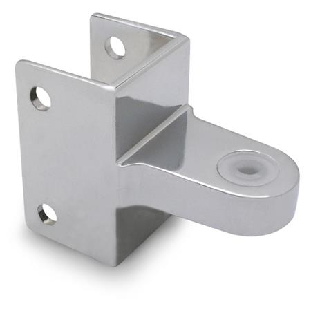 Top Hinge for Laminate | All Partitions & Parts