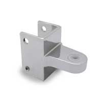 All Partitions | Hardware | AMPCO | PL | Top Hinge