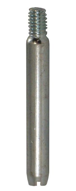 Top Hinge Pin for Metal | All Partitions & Parts