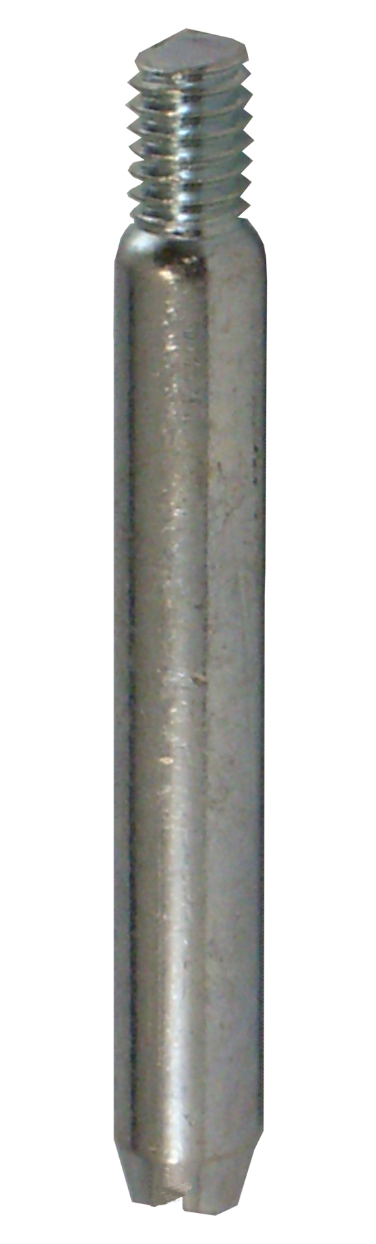 Top Pin | Global Hardware | All Partitions & Parts