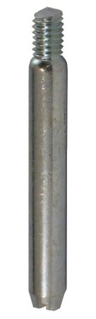 Top Pin | Global Hardware | All Partitions & Parts