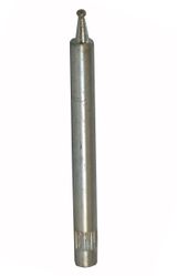 Knickerbocker Hardware for Toilet Partitions | All Partitions and Parts