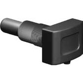 Soap Dispenser Replacement Valves | All Partitions & Parts