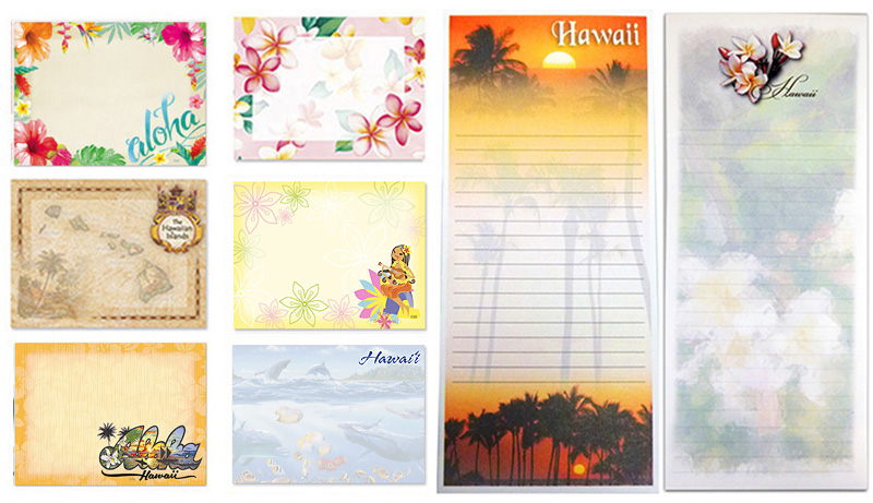 Stick Notes, Shopping List "Free Shipping"