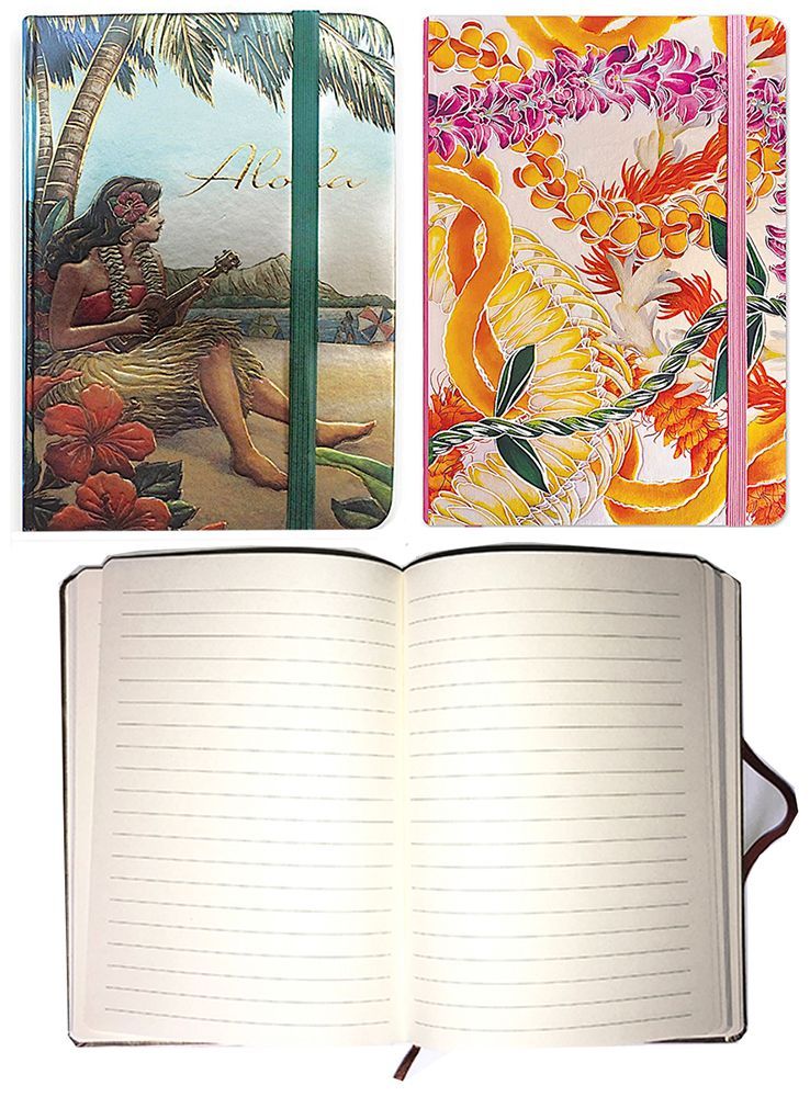 Notebooks "Free Shipping"