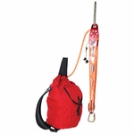 Extractor Confined Space Rescue Kits are excellent for extraction and ...