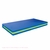 12" Thick Training Landing Mat