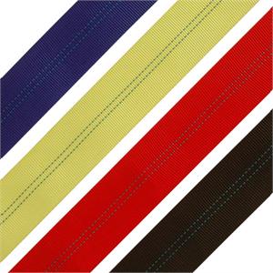 2 Inch Tubular Webbing Strong Sturdy Nylon
