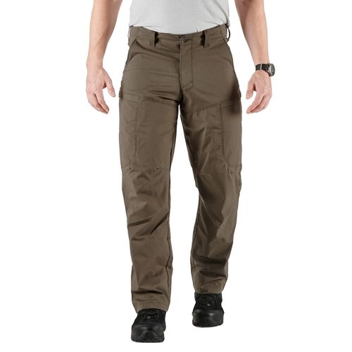5.11 Tactical Apex Pant rightly the next-gen cargo pants