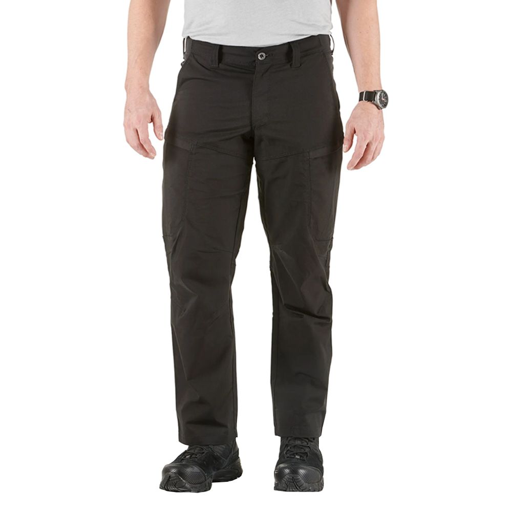 5.11 Tactical Apex Pant rightly the next-gen cargo pants