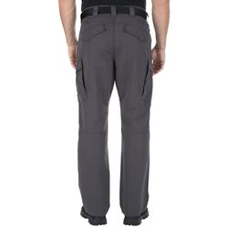 5.11 Tactical Fast-Tac Cargo Pant