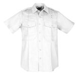 Class B Uniform Shirts