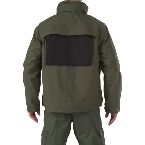 5.11 Tactical Valiant Duty Jacket
