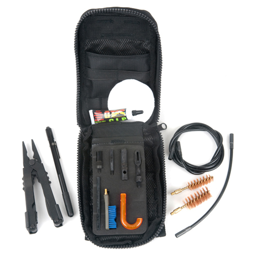 640-50 .50 Caliber Military Tool Kit issued cleaning system