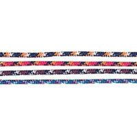 5mm Small Diameter TECH Cord with 5,000 lbs. Strength