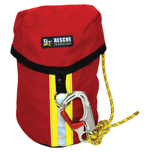 8mm PROBE-N Basic Search Kits from RescueTech