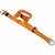 Adjustable Rigging Sling from RescueTech