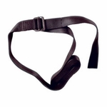 Rigging slings and lanyards for technical rope rescue. Look for D-Ring ...