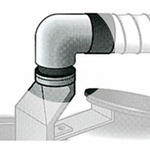 Rescue Ventilation and ventilator systems for your confined space team ...