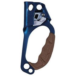 Anthron Handled Rope Rescue Ascenders