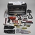 Sirchie Arson Scene Tool Kit AEC400