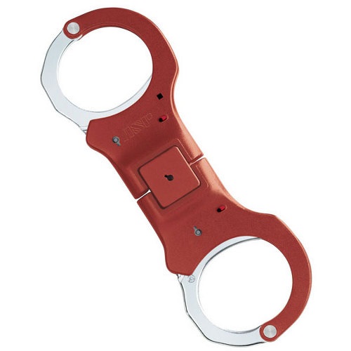 ASP 07466 Training Rigid Handcuff The ASP Training Rigid Handcuff