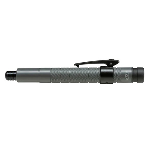 ASP A40 Airweight Cerakote Agent Batons