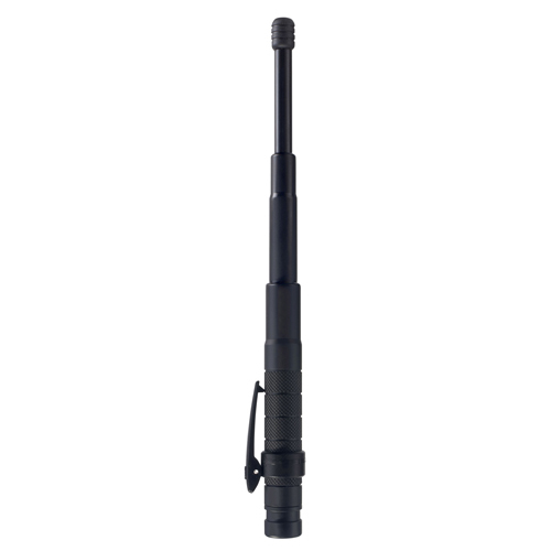 ASP Agent Infinity Concealable Steel Baton A30, A40 or A50