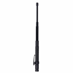 ASP Agent Infinity Concealable Steel Baton A30, A40 or A50