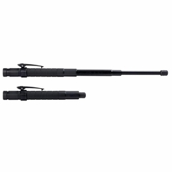 ASP Agent Infinity Concealable Steel Baton A30, A40 or A50