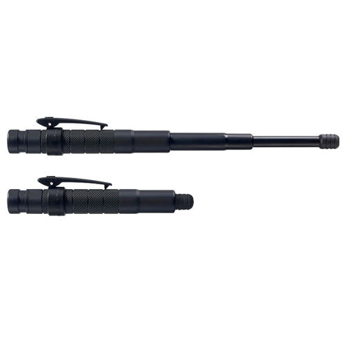 ASP Agent Infinity Concealable Steel Baton A30, A40 or A50