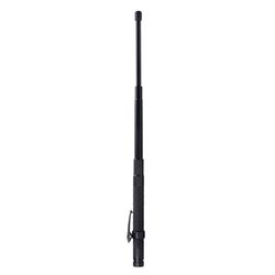 ASP Agent Infinity Concealable Steel Baton A30, A40 or A50