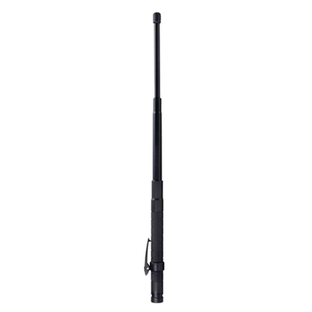ASP Agent Infinity Concealable Steel Baton A30, A40 or A50