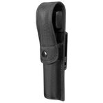Baton / Flashlight Holders Pouches & Scabbards