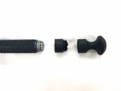 ASP Action Accessory Kit for ASP Friction Loc Batons