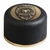 The ASP Baton Cap for F-Series Batons