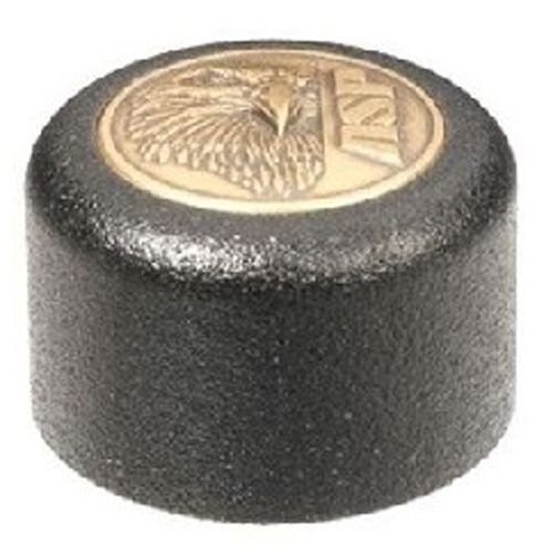 The ASP Baton Cap for F-Series Batons