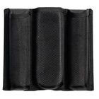 ASP Flexcuff Tri-Fold Disposable Restraints