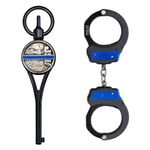 ASP Equipment for Law Enforcement and Security