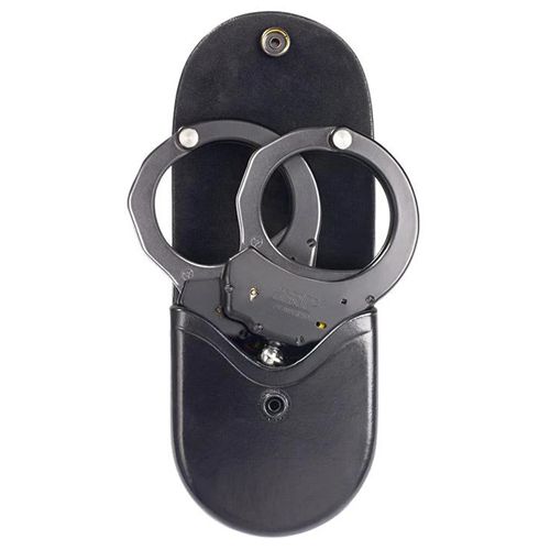 ASP Centurian Handcuff Cases
