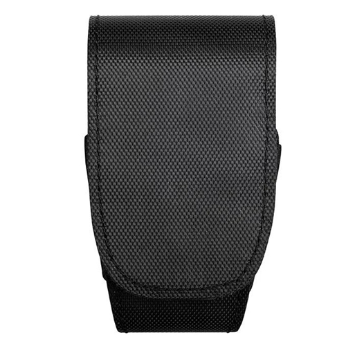 ASP Double Cuff Case for Hinge, Chain or Rigid Handcuffs