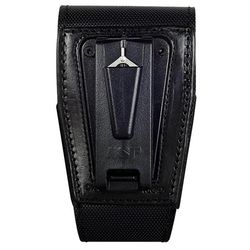 ASP Double Cuff Case for Hinge, Chain or Rigid Handcuffs