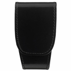 ASP Duty Handcuff Case for Chain, Hinge and Rigid Restraints