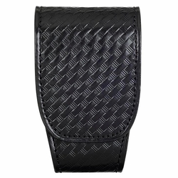 ASP Duty Handcuff Case for Chain, Hinge and Rigid Restraints