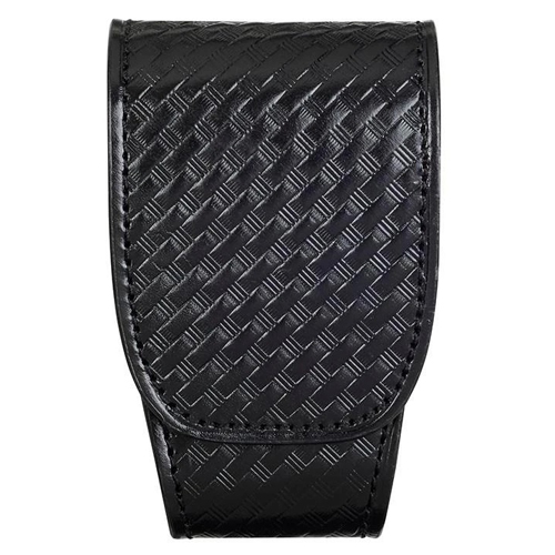 ASP Duty Handcuff Case for Chain, Hinge and Rigid Restraints