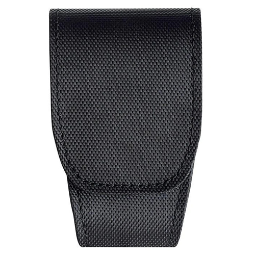 ASP Duty Handcuff Case for Chain, Hinge and Rigid Restraints