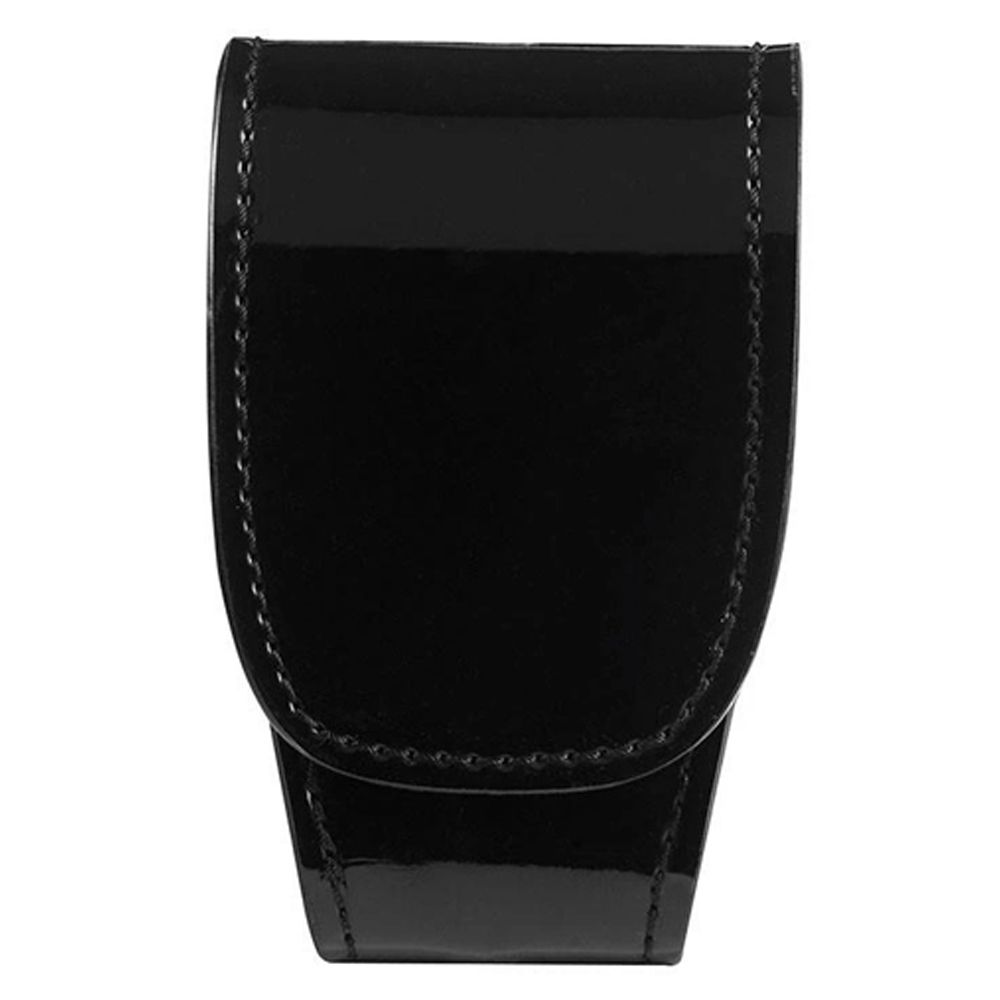 ASP Duty Handcuff Case for Chain, Hinge and Rigid Restraints