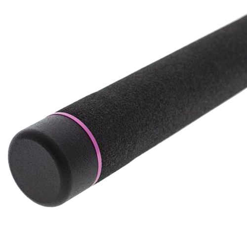 ASP F Series Baton Band Cap - Pink Silver or Gold