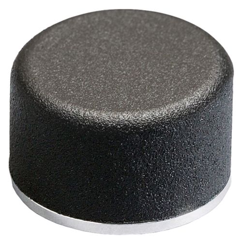 ASP F Series Baton Band Cap - Pink Silver or Gold